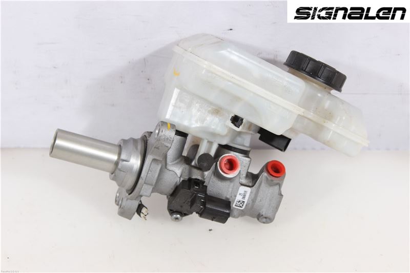 VW GOLF VII Estate (BA5, BV5) Hauptbremszylinder 5Q1611021A