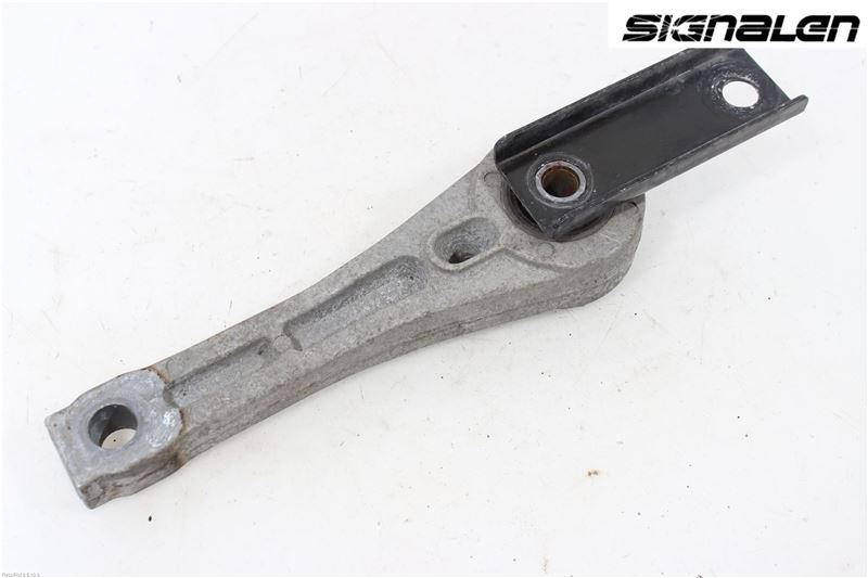 Brugt VW Tiguan - Gearkasseophæng | Autoparts24