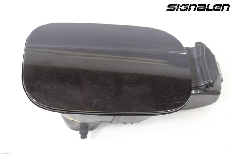 5E0809909A-GRU : Klep brandstoftank en Tank klep / Tankdop - Autoparts24