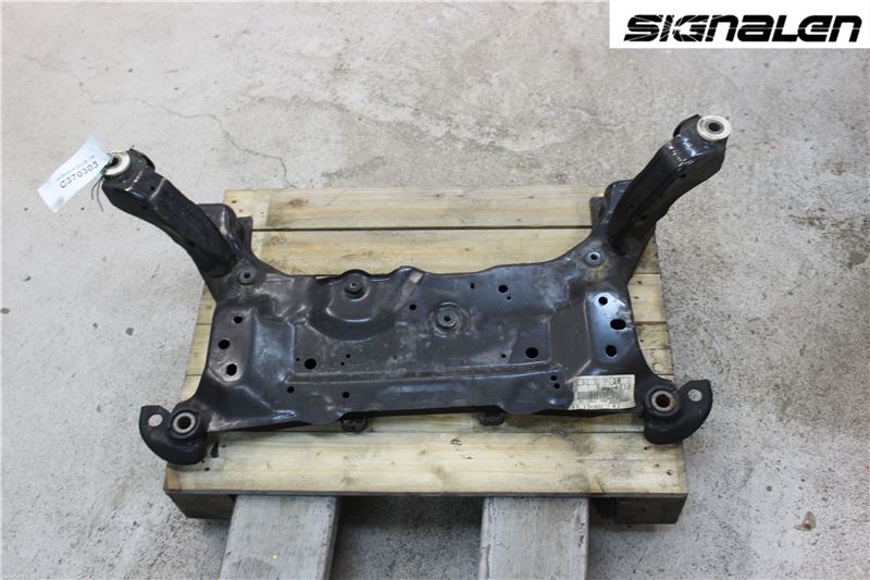 Ford Focus - Subframe Focus | Autoparts24