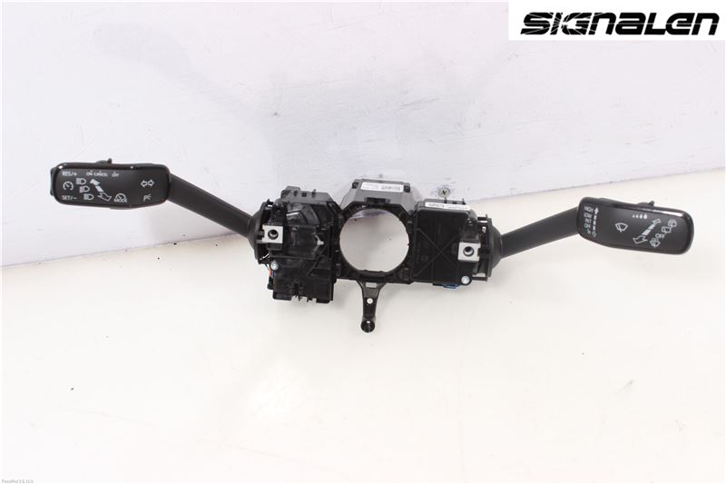 6C0-953-513-F-IGI : Kontakt - kombi - Autoparts24