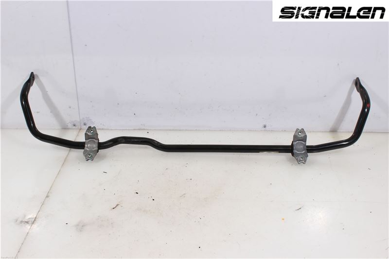 5Q0411303M : Stabilisator voor en Stabilisatorstang, voor - Autoparts24