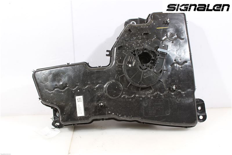 5QF131877H : Adblue-container en Brandstoftank / Tank - Autoparts24