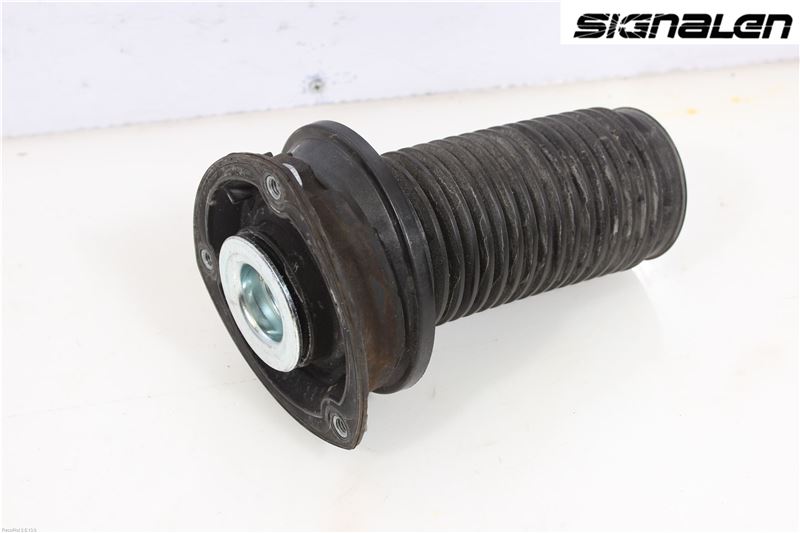 5Q0412249F : Veerpoot lager / Schokbrekerpoot lager - Autoparts24