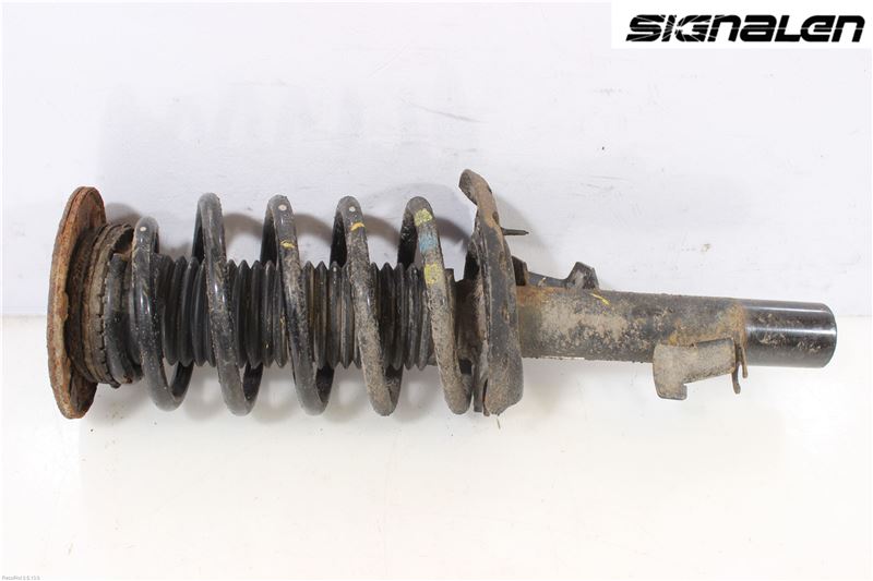 31317810 : Fjederben for - Autoparts24