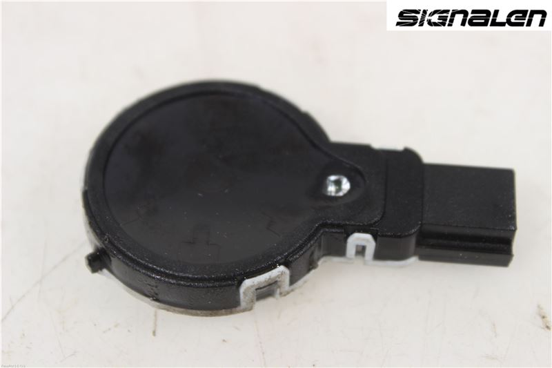 Brugt Volvo Xc60 - regnsensor | Autoparts24