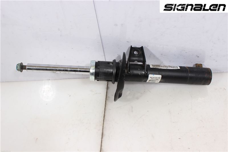 5C0-413-031-CS : Støddæmper - for og Fjederben for - Autoparts24