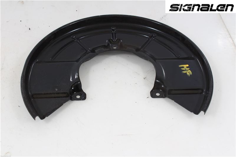 Opel Mokka - Remplaat voor Mokka | Autoparts24