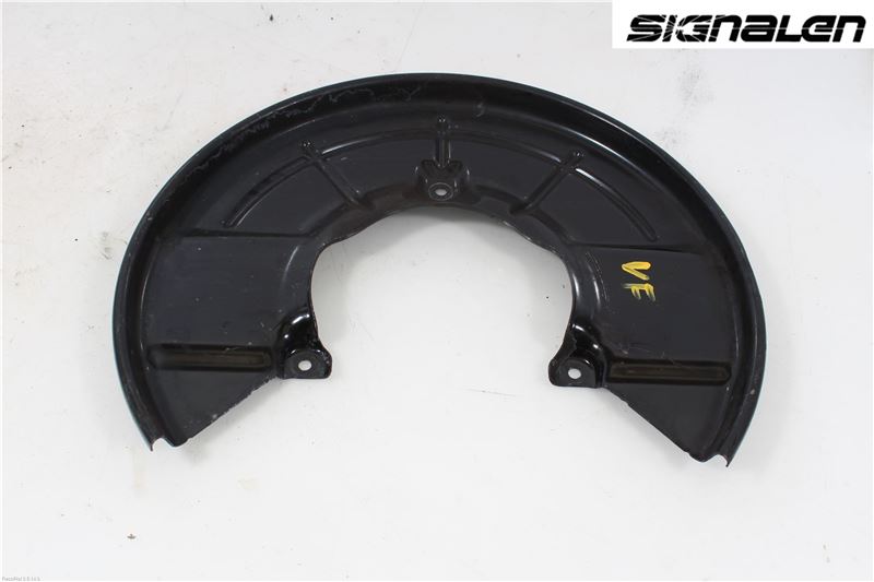 Opel Mokka - Remplaat voor Mokka | Autoparts24