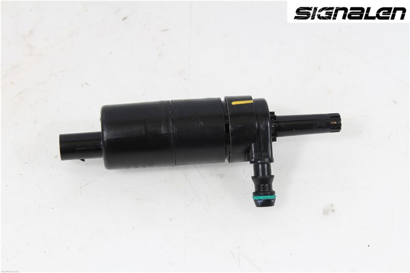 1450057 : Wischwaschmotor - Autoparts24