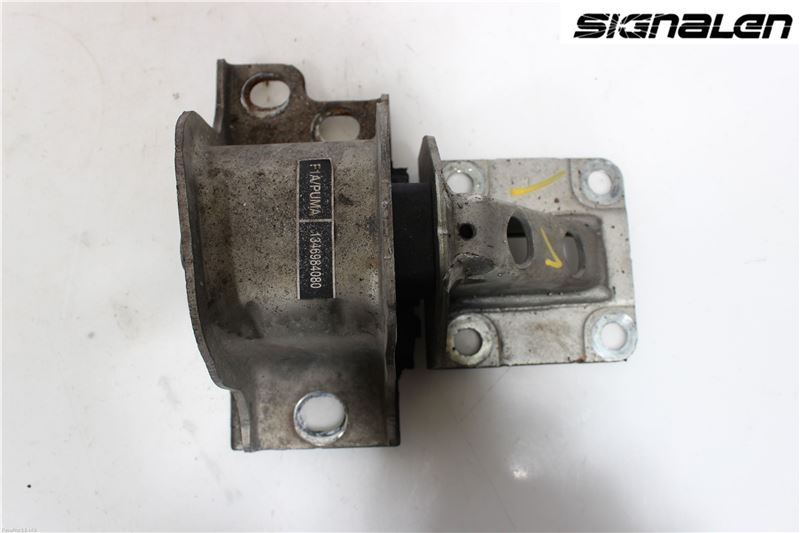 Peugeot - Ophanging versnellingsbak | Autoparts24