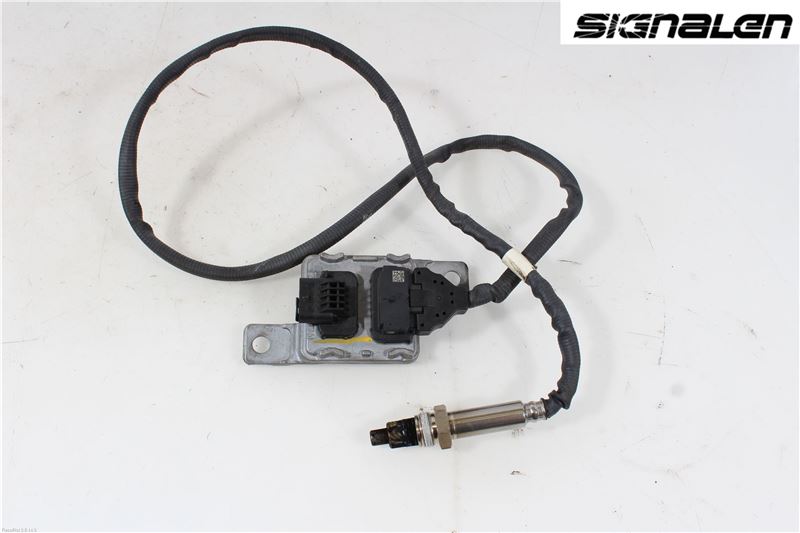 80A-907-807-S : Føler / sensor - diverse og Lambdasonde - Autoparts24