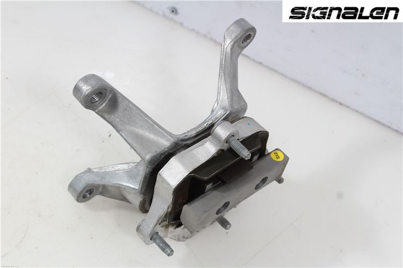 8W0399156AQ : Gearkasseophæng og Gearkassebro - Autoparts24