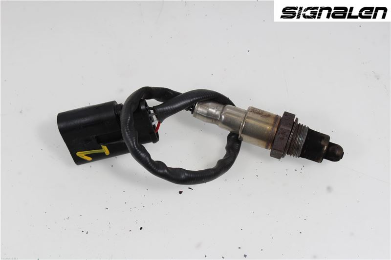 Fiat 500l - Lambda sonde 500l | Autoparts24