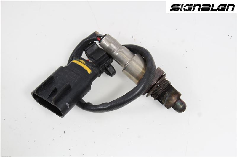 Fiat 500l - Lambda sonde 500l | Autoparts24