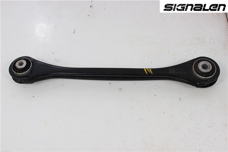 80A-505-291 : Tragarm hinten - Autoparts24