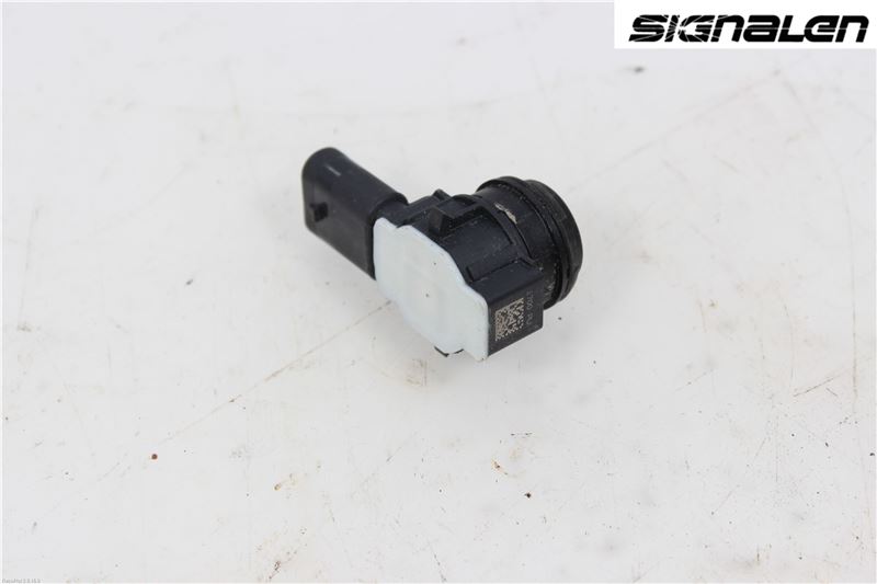 3Q0-919-275-B-GRU : Parkeerhulp achter sensor - Autoparts24