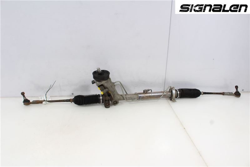 6R1423055DX : Styretøj - Autoparts24