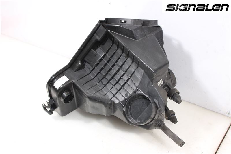 Brugt Audi Q5 - Luftfilter | Autoparts24