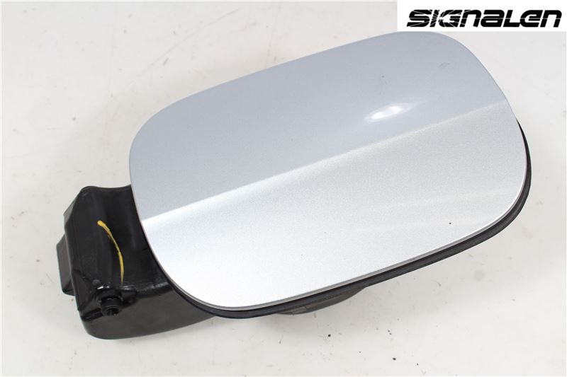 5E0809909A-GRU : Klep brandstoftank en Tank klep / Tankdop - Autoparts24