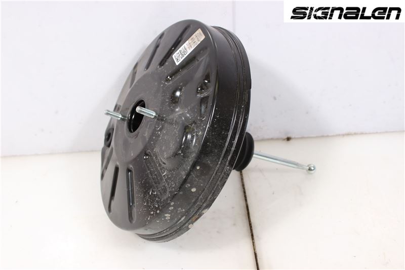 8V1-612-107-A : ALB -bremsedele og Bremseforstærker - Autoparts24