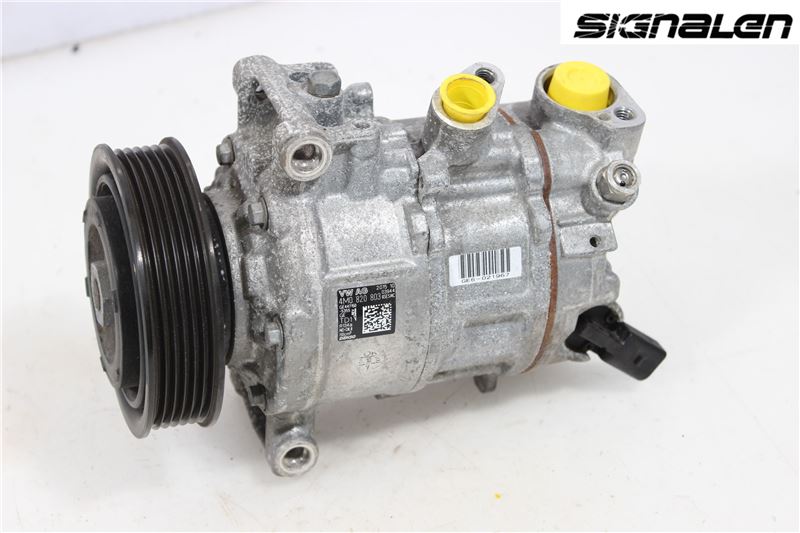 4M0-820-803 : Aircopomp - Autoparts24