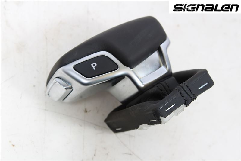 8W1713140DIBR : Gearknop - Autoparts24