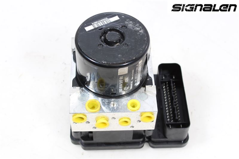 1K0907379CC : ABS pomp - Autoparts24
