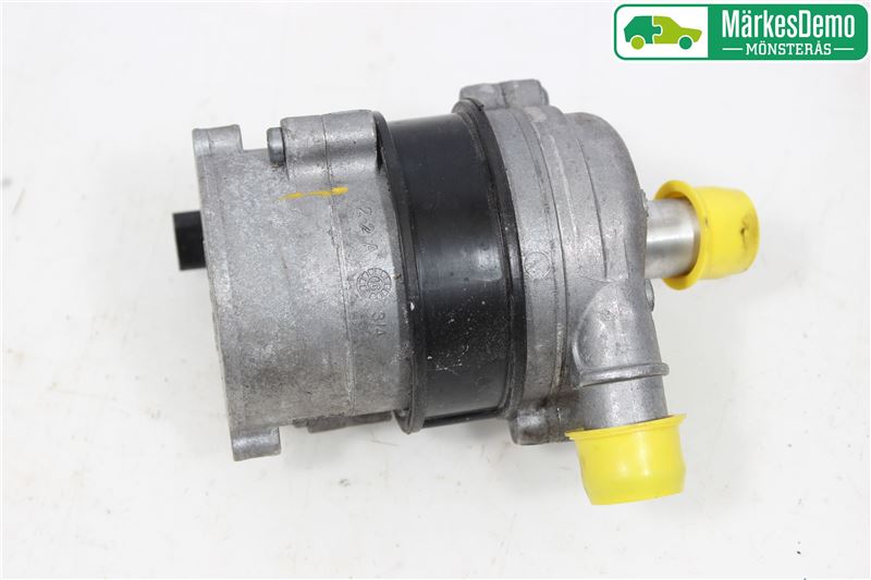 4H0965569A : Wasserpumpe und Zirkulationspumpe - Autoparts24