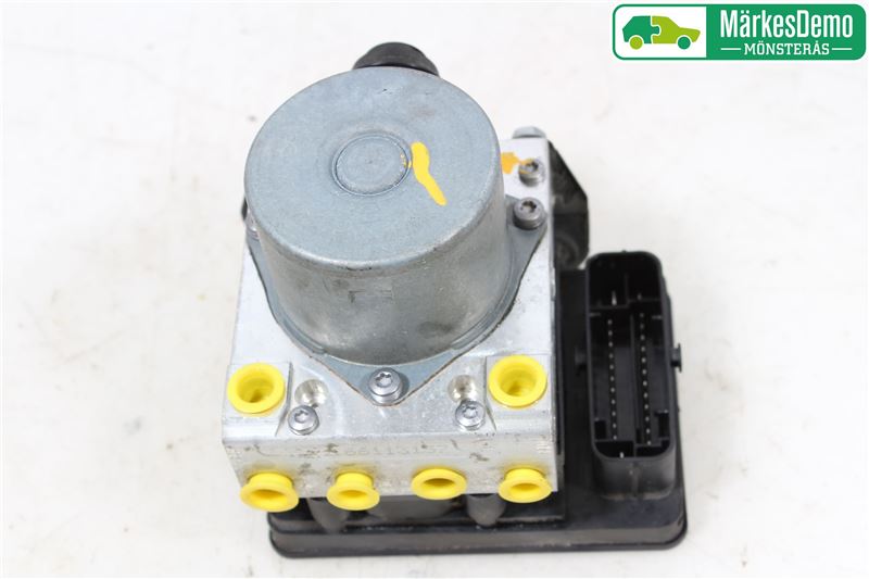 1S0614517LBEF : ABS Pumpe - Autoparts24