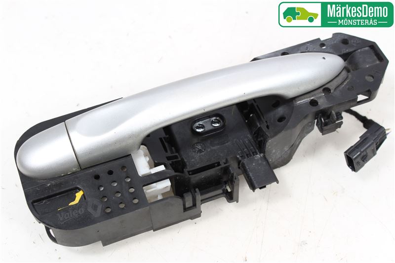 806060042R : Handgriff aussen - Autoparts24