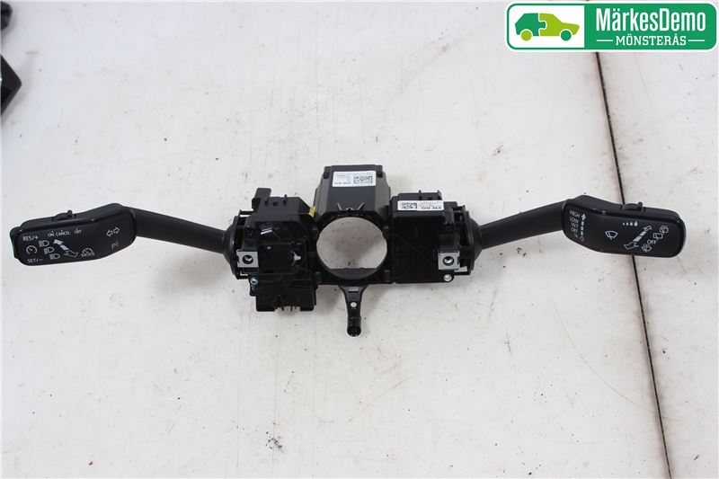 6C0-953-513-F-IGI : Kontakt - kombi - Autoparts24