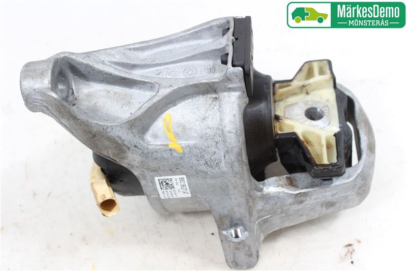 8W0199371AT : motorophæng / motorfæste og Motorophæng - Autoparts24