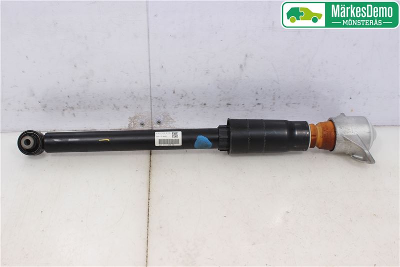 8W0-513-035-AD : Støddæmper - bag - Autoparts24