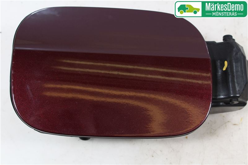 5E0809909A-GRU : Klep brandstoftank en Tank klep / Tankdop - Autoparts24