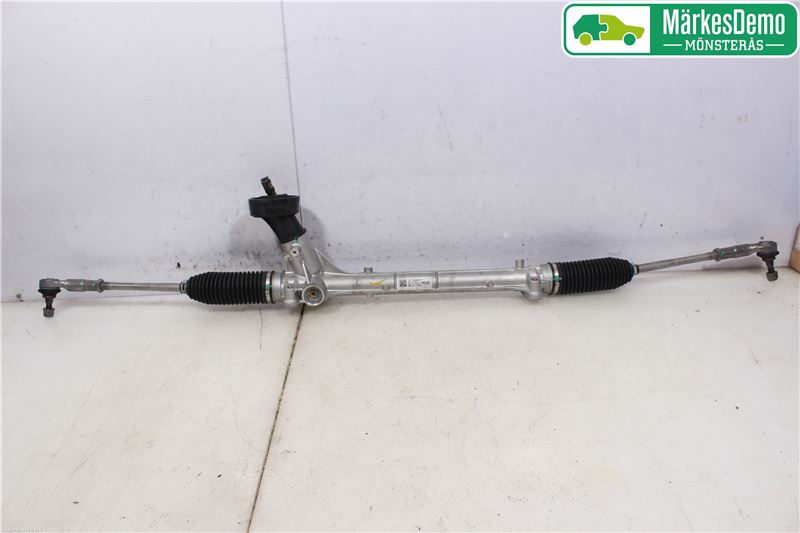 2Q1-423-061-C : Styretøj - Autoparts24