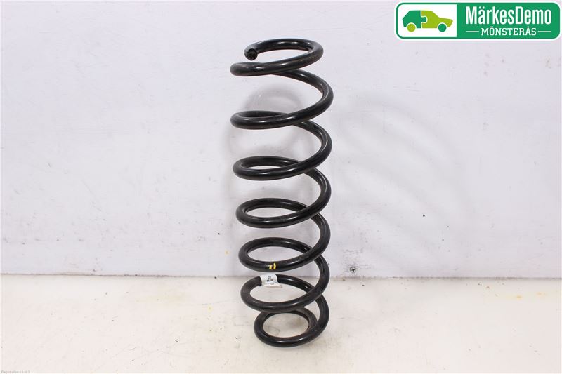 5Q0-511-115-BF : Bagfjeder - Autoparts24