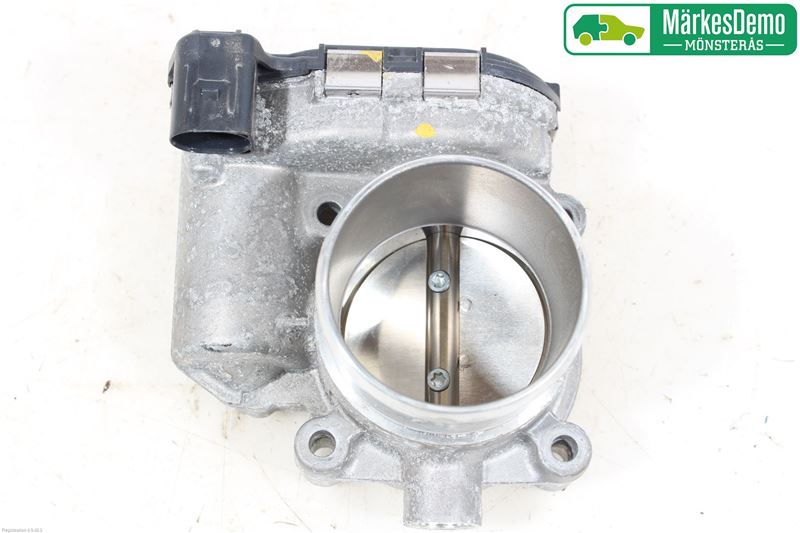 06K133062AK : Gasklephuis - Autoparts24