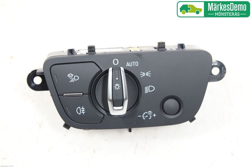 4M0941531AG : Lyskontakt - Autoparts24