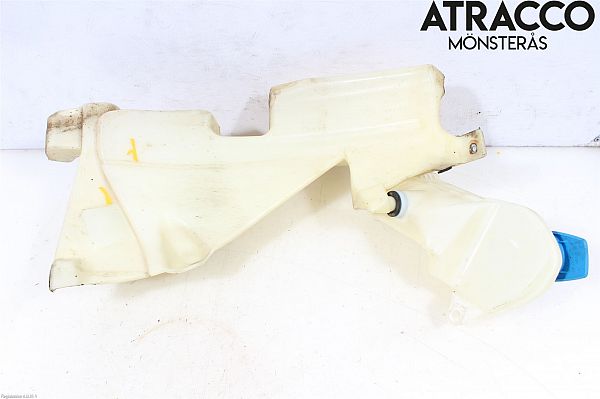 8E0-955-453-AQ: Sprinklerbeholder, Sprinkler - med motor, Brændstoftank ...