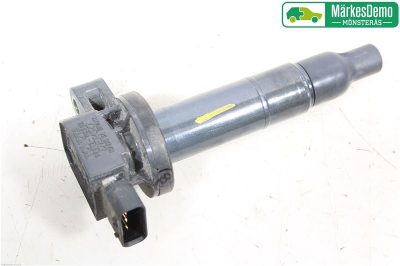 90919-02270 : Tændspole - Autoparts24