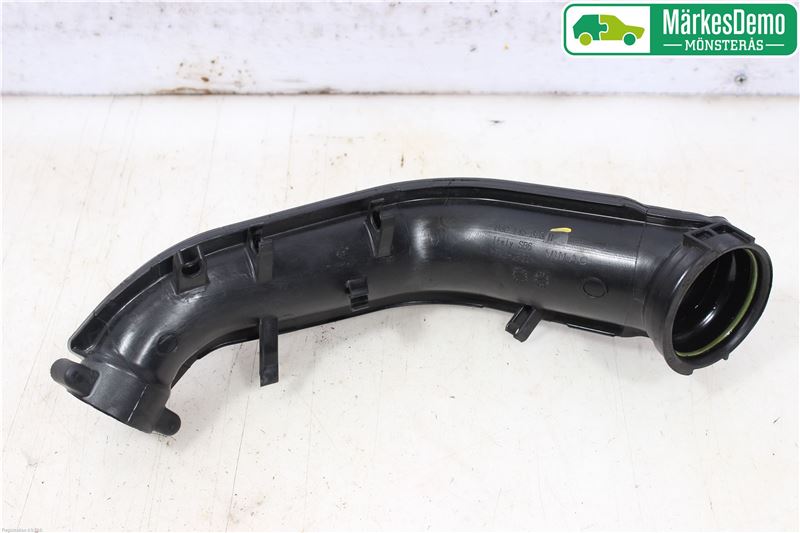 03C-145-673-H: Ansaugschlauch, Intercooler Rohr, Luftrohr, - Autoparts24