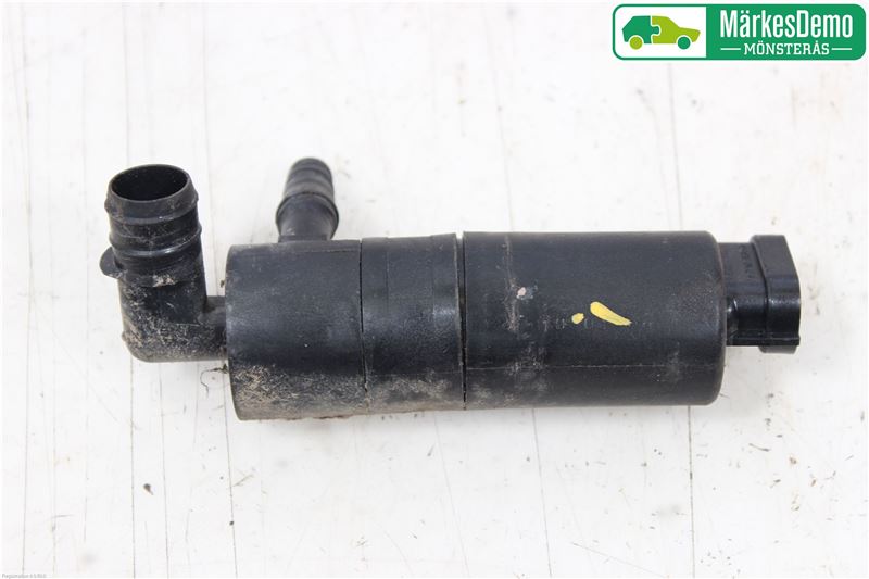 8528002021 : Ruitensproeier pomp / motor - Autoparts24