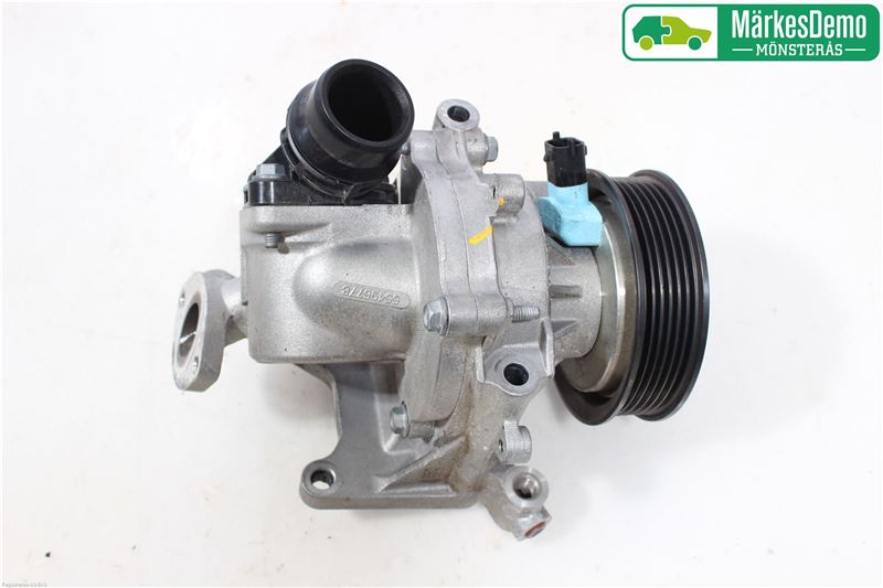 Brugt Opel Mokka - vandpumpe | Autoparts24