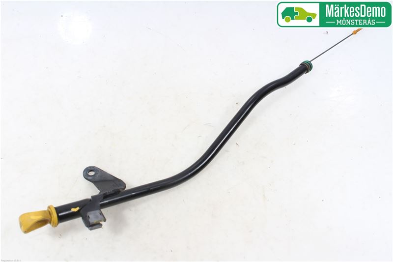 Peugeot 308 - Tube de Jauge d'huile 308 | Autoparts24