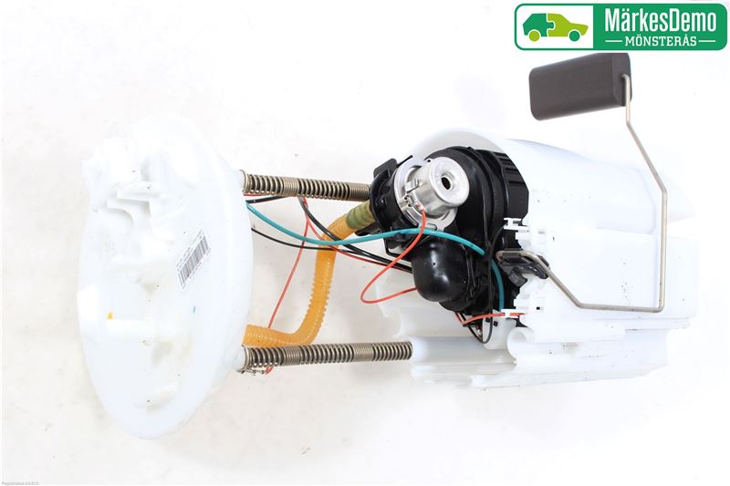 13577234 : Brændstofpumpe og Fordelerpumpe injection - Autoparts24