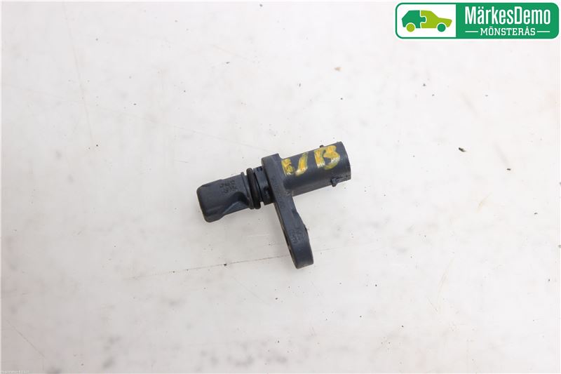 9800038580 : ABS Sensor - Autoparts24
