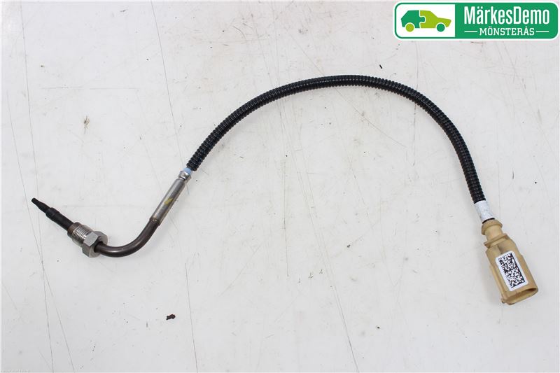 059-906-088-CN : Sensor temperatuur / druk - uitlaat en Lambda sonde ...