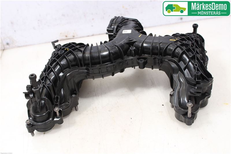059129711DM : Manifold indsugning - Autoparts24