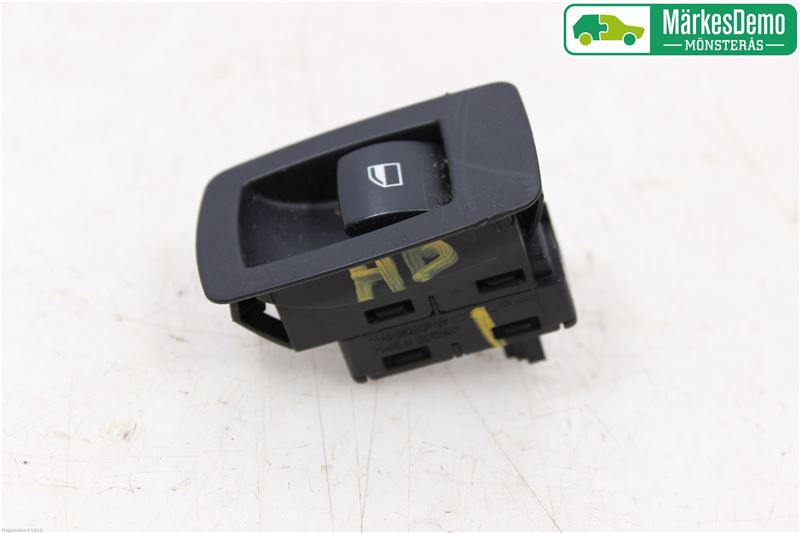 BMW 3 - Electrische raamschakelaar 3 | Autoparts24